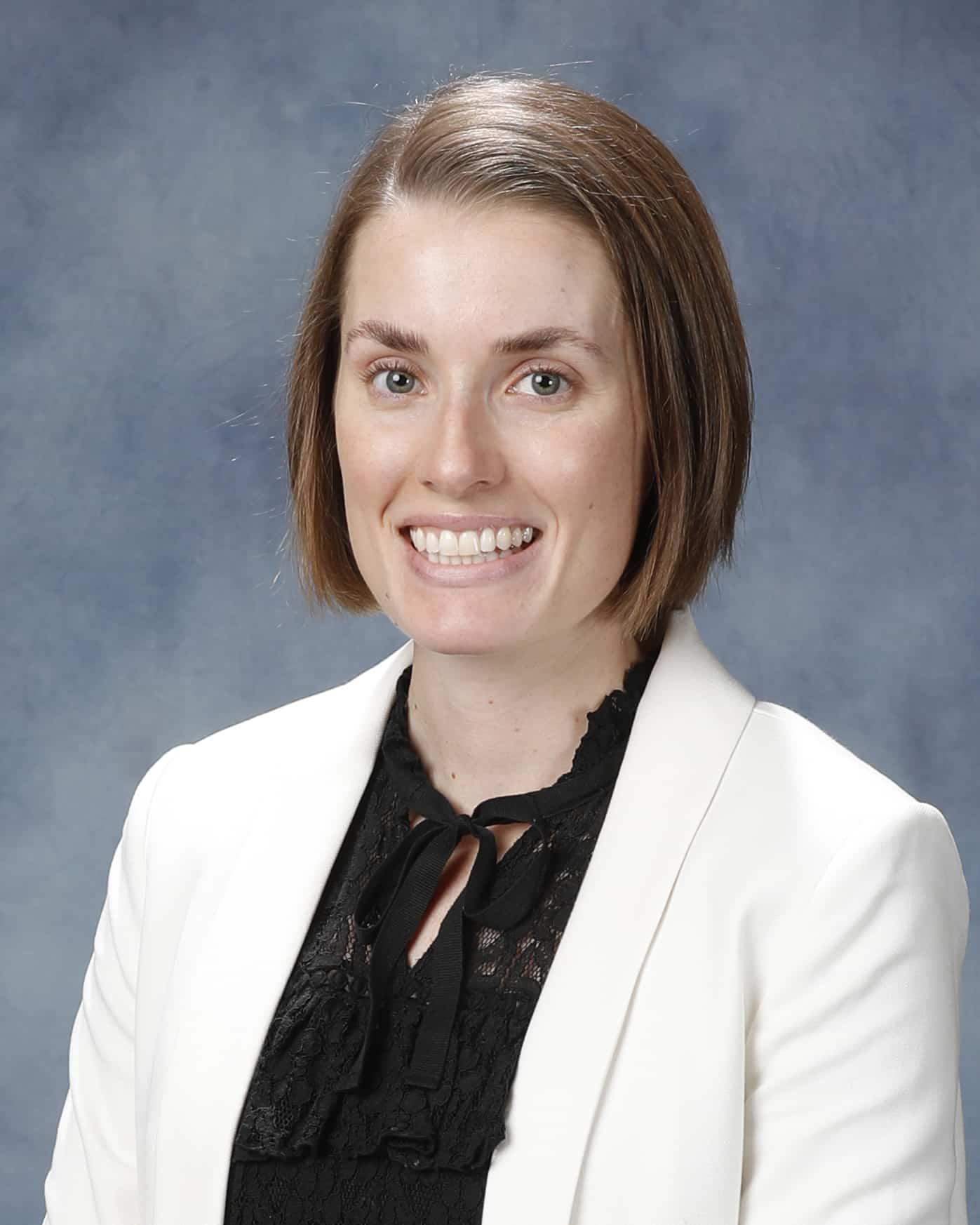 Congratulations to Stephanie Monroe! | Ballentine Capital Advisors ...