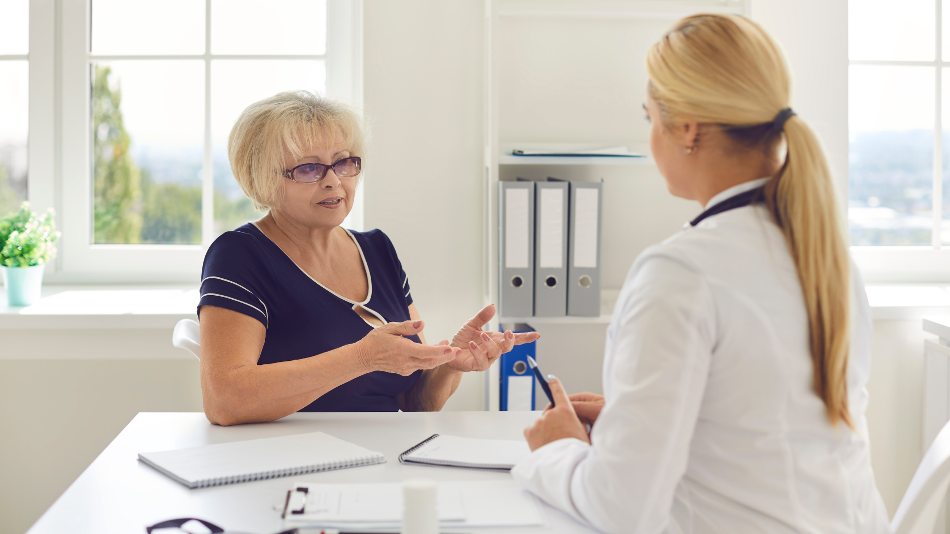 Preparing for Retirement Healthcare Costs: What You Need to Know - BCA ...